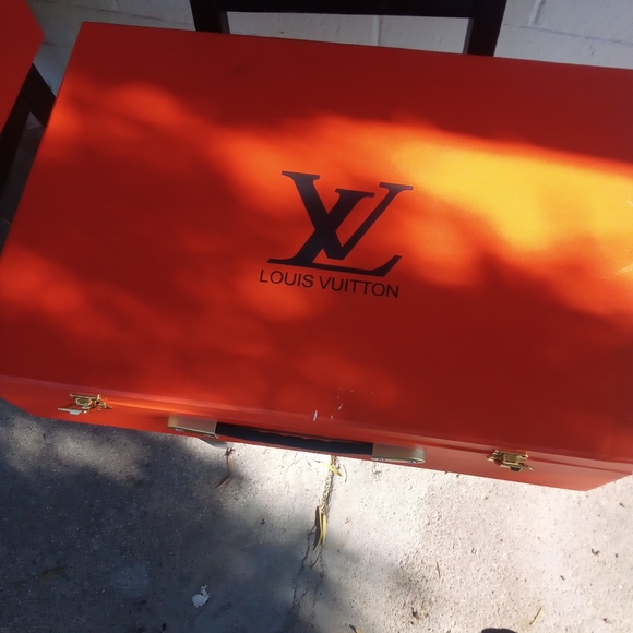 Louis Vuitton | Kitchen | Louis Vuitt | Poshmark